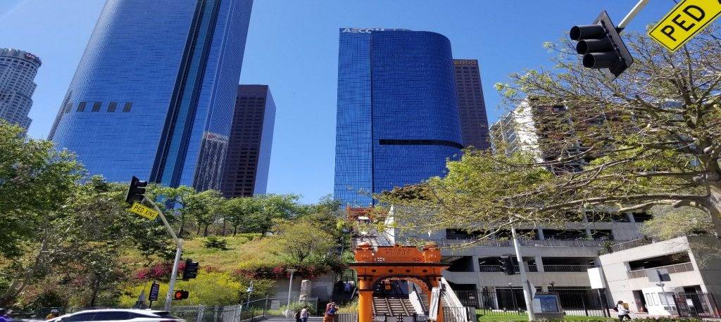 Emmanuel University – 엠마누엘 대학교